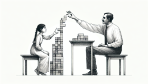 Skill Acquisition in ABA: Programs, Targets, Prompting, and ...