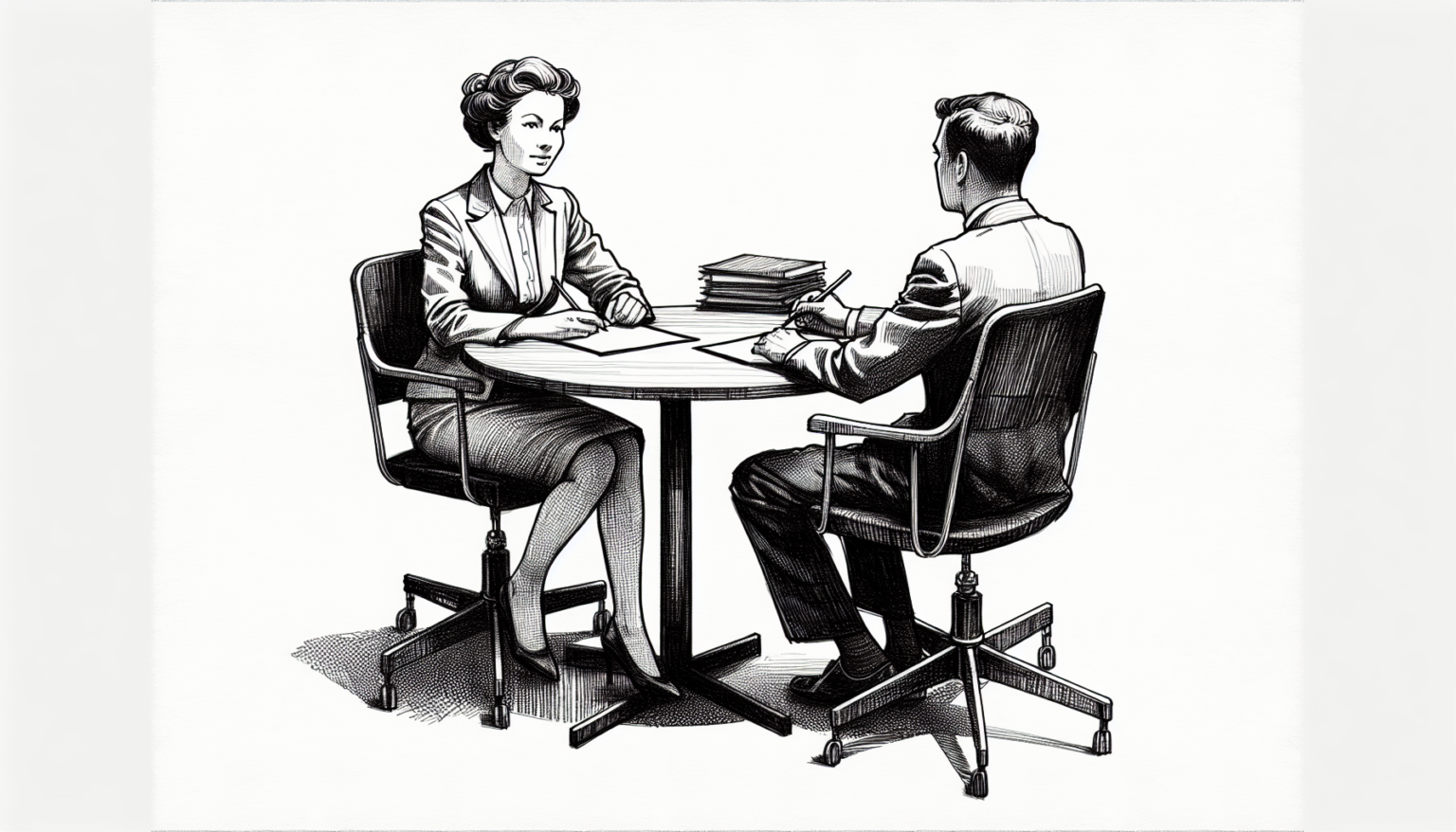 I.3. Identify and implement methods that promote equity in supervision ...