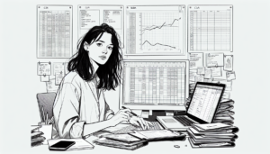 Caseload Calculator: Right-Sizing BCBA Assignments to Prevent Burnout ...